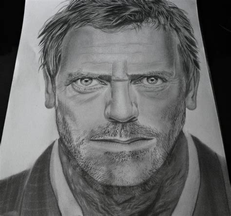 Tv Da Tefy Desenhos De Famosos