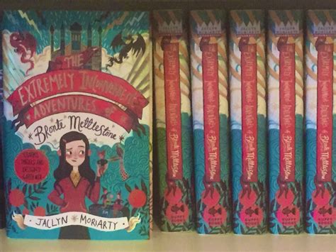 Guppy Books On Twitter Out Today Guppys Second Super Book The