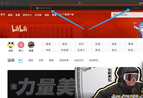 safira标签页标题文字太小 apple 社区