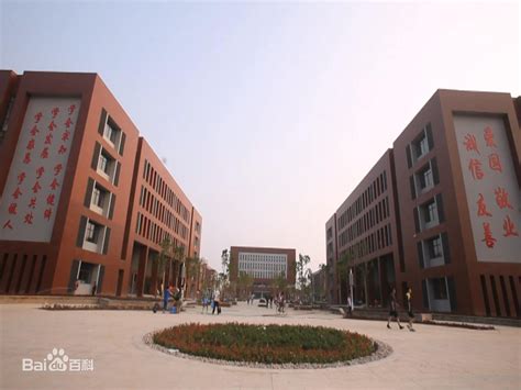 河北衡水中学校园图片 河北衡水中学校服图片 河北衡水中学图片 第6页 大山谷图库