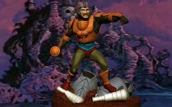 Man At Arms He Man Vehicle 3d Models Page 1 Stlfinder