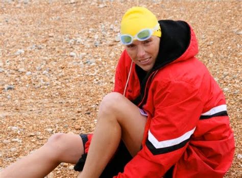 Karah Nazor Friberg Phdwould You Like To Know Why I Purchased A