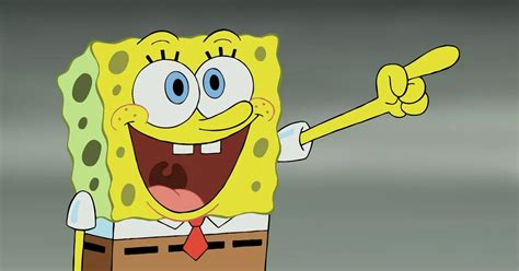 Im Starting To Resent My Girlfriend Over Her Spongebob Roleplay Sex Needs Daily Star