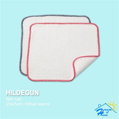 Jual Kain Lap Microfiber Kecil Kain Lap Dapur Kain Lap Mobil Kain Lap