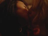 Francesca Eastwood Nude Pics Videos Sex Tape