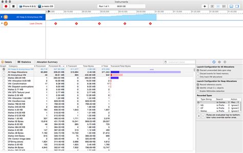 关于lua与js性能、js内存泄漏、垃圾回收造成卡顿的测试 Cocos2d X Cocos中文社区 关于lua与js性能、js内存泄漏、垃圾回收造成卡顿的测试 Cocos2d X Cocos中文社区
