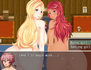 Mushi Porn Comics Sex Games SVSComics