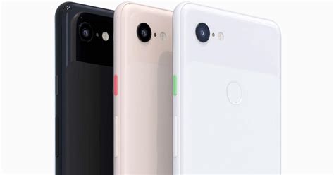 Usuarios Se Quejan De Bootloop En Los Google Pixel