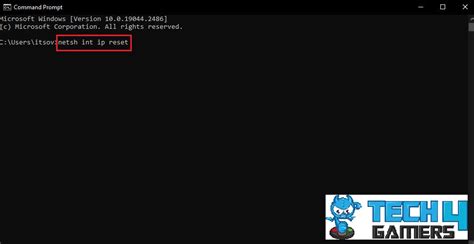 Intel Wireless Ac 9462 Not Working 13 Fixes Tech4gamers