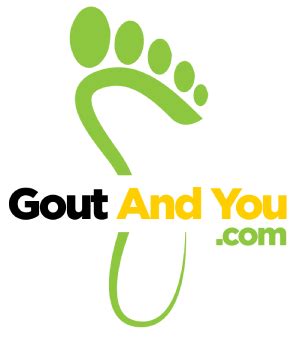 Gout And Potassium Experiments On Battling Gout