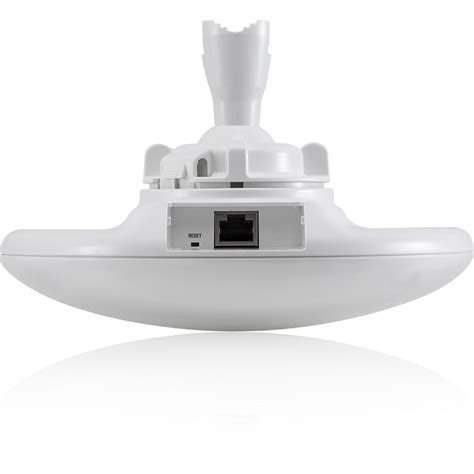Радиомост Ubiquiti NanoBeam M5-16