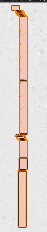 Mesh Object Mode Vs Edit Mode Shows Diferent Size Uv Map While Render