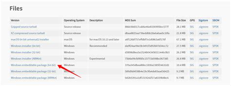 Как установить Python на Windows 10 пошаговая инструкция