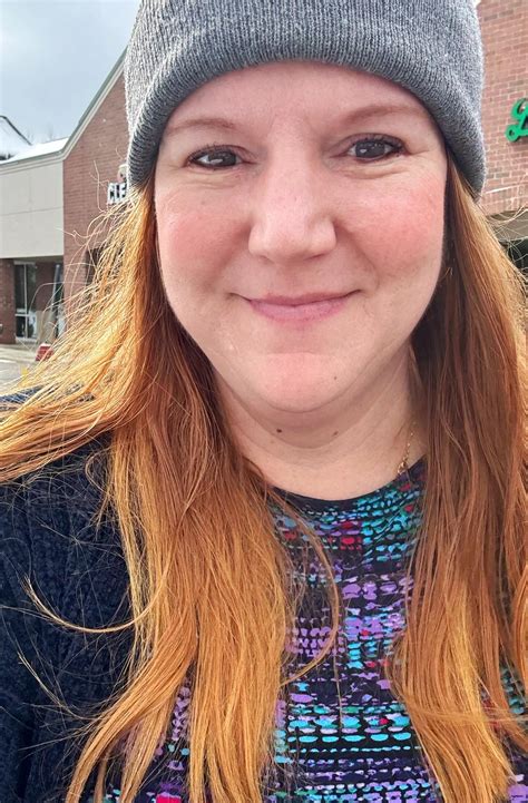 Im 6 Hours Into My Doordash Shift And Its Going Great I Hope Your Day Is Going Great Too