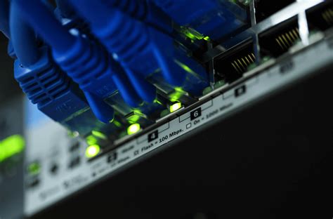 Eleven2 Upgrades Dedicated Server Range With Raid Protection Backups And More Daily Host News