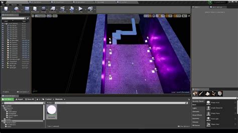 Juan Uribe On Linkedin 365daysofgamedev Gamedev Unrealengine