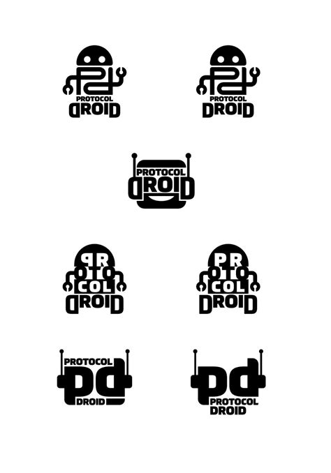 Adafruit Industries On Linkedin Protocoldroid Rp2040 Buspirates