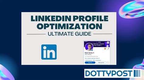 10 Tips For Linkedin Growth Strategies 2024 Dottypost