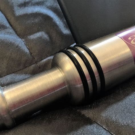 LoveArc Self Propelled Sex Machine The Big Gay Review