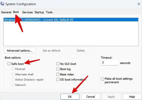 Top 11 Ways To Fix Windows Upgrade Stuck At 30 Percent Techwiser