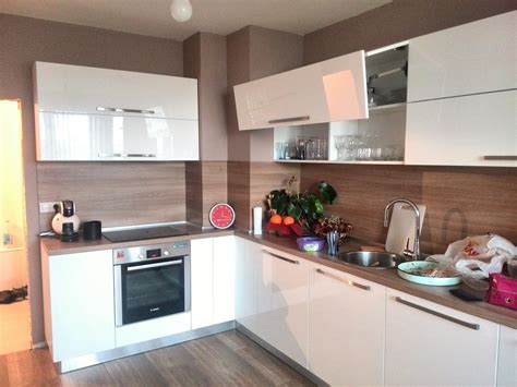 Дидева На сайта на Министерство на образованието са публикувани следните регламенти на