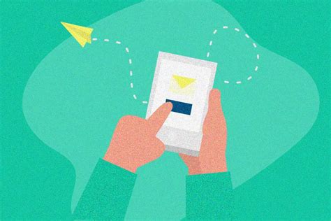 How To Start A Car Dealership Referral Program Tools