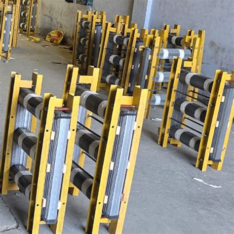 Transformer Core Assembly Manufacturer Crgo Core Assembly Supplier