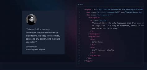 Tailwindcss React Frontenddevelopment 60daysofcodechallenge Rohan