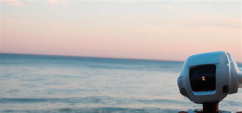 Benchmarking Towards Data Science