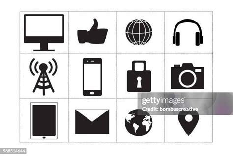 Map Keys Cartoon Photos And Premium High Res Pictures Getty Images