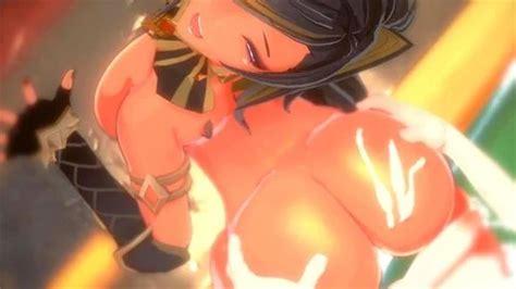 Watch Kkkkkkk Sex Sexy Anal Porn Spankbang