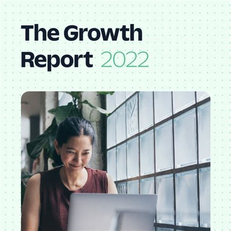 Segment On Linkedin Twilio Segment Ranked 1 Customer Data Platform Four Years In A Row Per