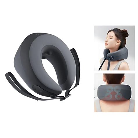 Xiaomi Smart Neck Massager Shoulder Best Price Fast Delivery