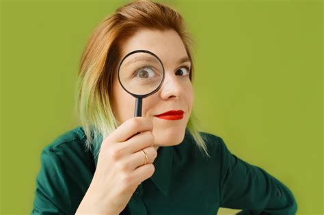 Why Doesnt My Optimised Content Rank In 2024