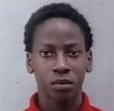 Help Find Carmichael Mascall Cnc3