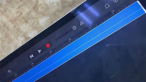 Ipad로 단축어 안들어가도 되는 유투브노래를 알람 벨소리 설정 하는 법 Ipad Youtube