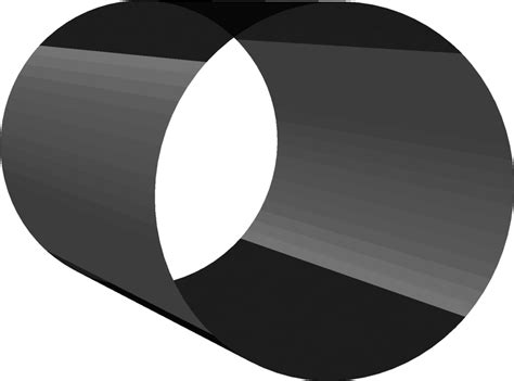 A Mixed Type Surface In The Lorentz Minkowski 3space R 3 1 Given By A Download Scientific
