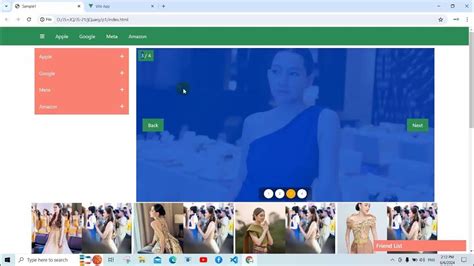26 Vuejs For Beginner Youtube