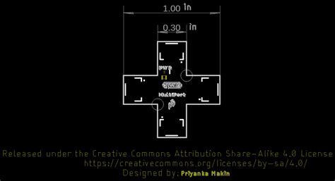 SparkFun Qwiic MultiPort The Pi Hut