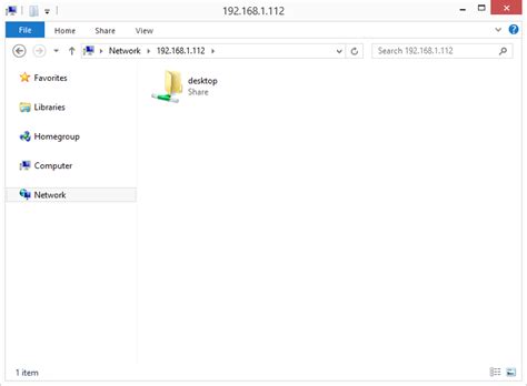 Create A Centralized Backup Server With Freebsd • Chris Cammacks