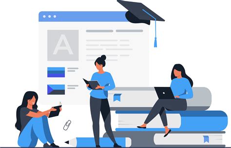 Homework Help Samples My Homework Help