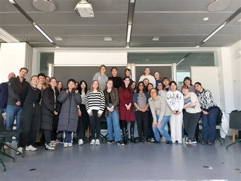 Ravinder Kaur Posted On Linkedin