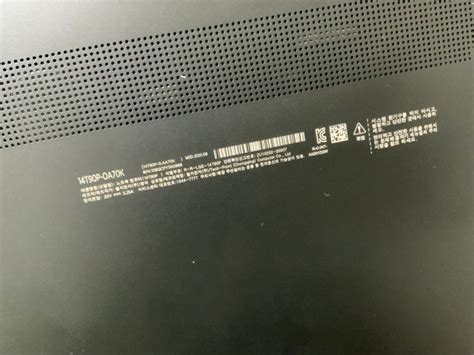 컴퓨터 사운드 드라이버 지식in