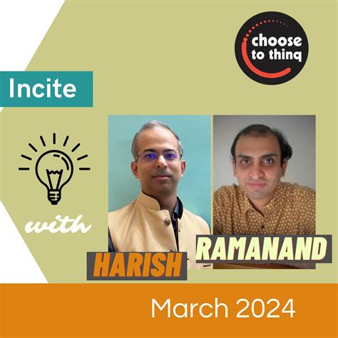 Harish Kumar Bhamidipati On Linkedin How To Thrive In A Virtual World This Topic Hardly Needs