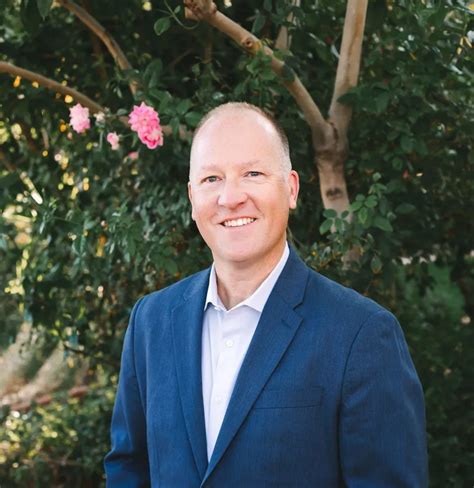 Michael Girsch School For Field Studies