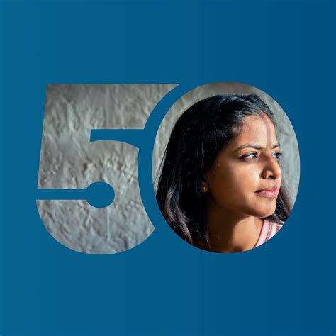 Beyond The Signature Join Church World Service For A Powerful And