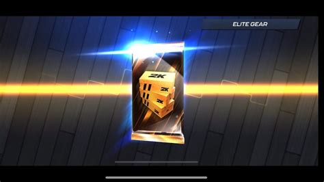 gear key opening plus tutorial on how to grind shoes efficiently nba