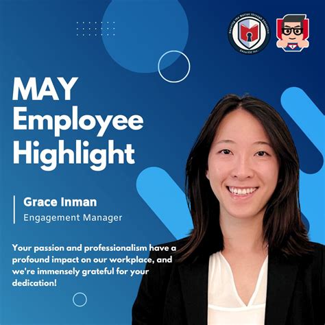 Grace Inman On Linkedin I Am Immensely Grateful To Be Part Of Such An Amazing Team