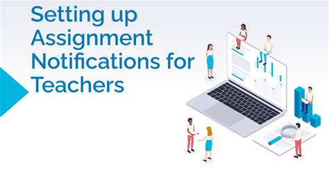 Assignment Rubric And Grades Smore Newsletters