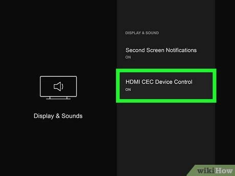 How To Connect Amazon Fire Stick To WiFi 2 Methods